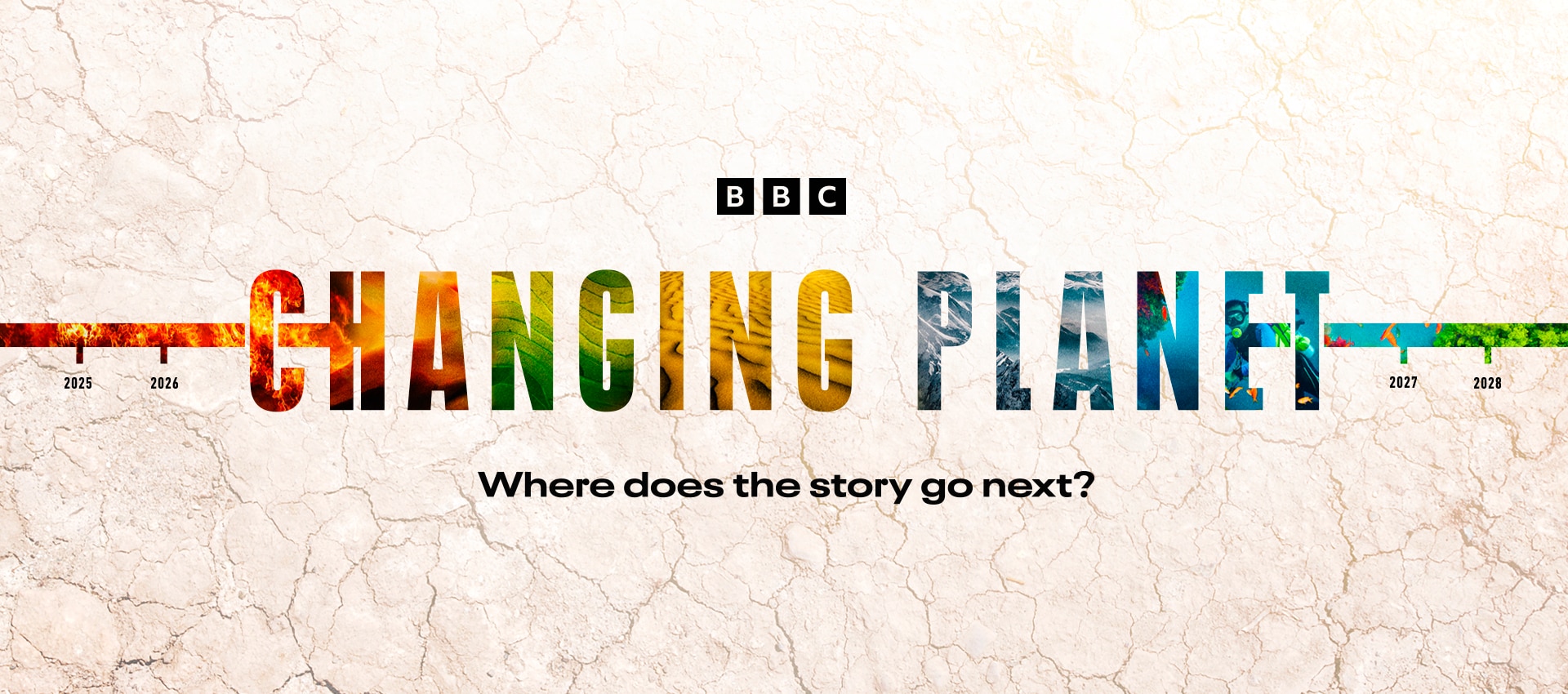 planet earth the future bbc