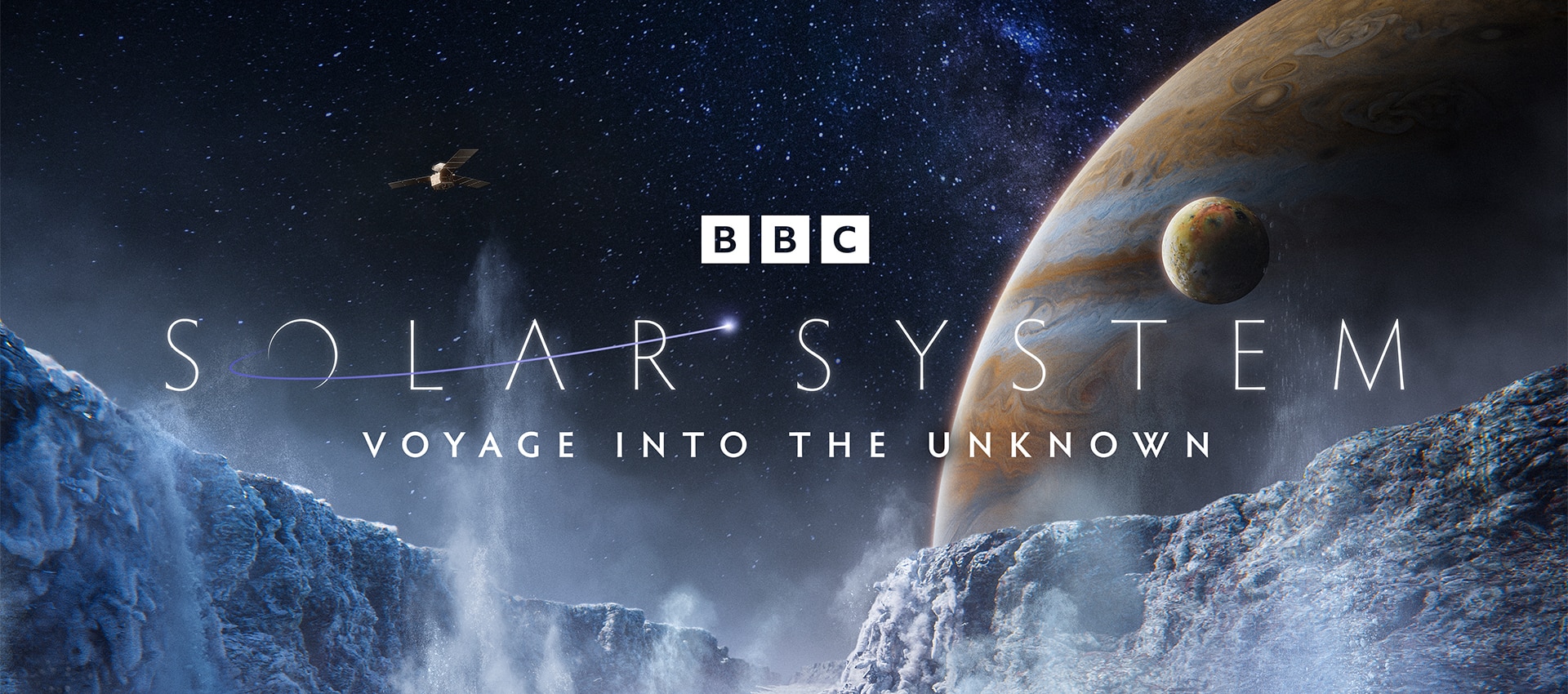 How well do you know our Solar System? | BBC Earth